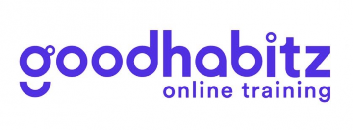 Construire une culture d’apprentissage inclusive avec GOODHABITZ | CCI Mag'