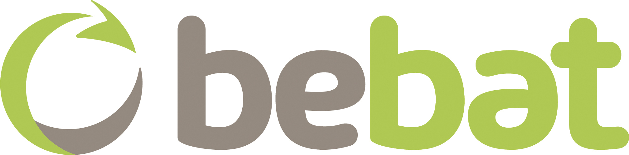 Piles, batteries : comment Bebat vous aide avec votre obligation de ...