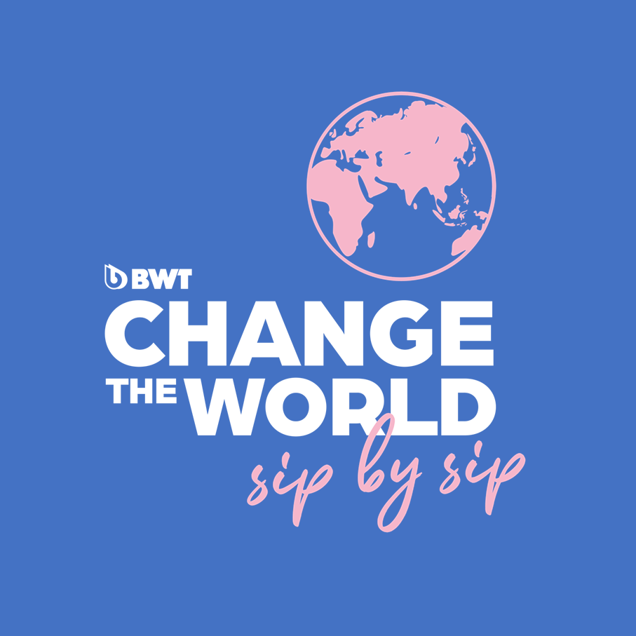 Avenir et défis pour le secteur du traitement des eaux, avec Luc Félix ...