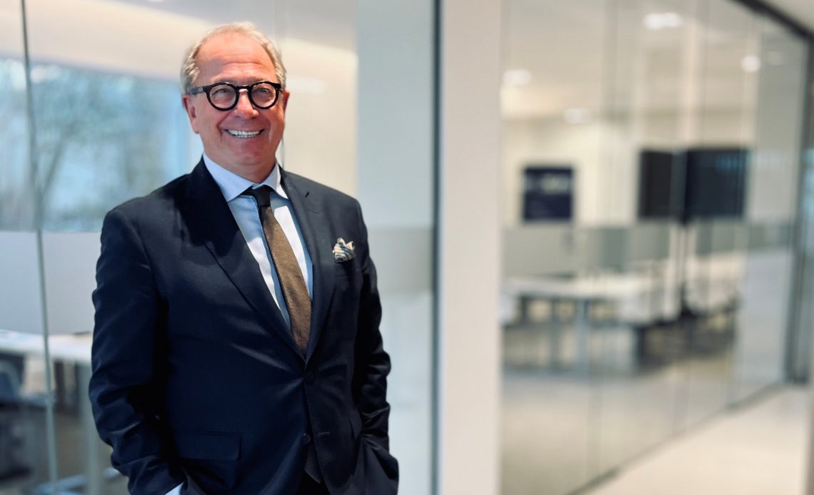 RGF, les initiales d’un nom qui rassure | AKTus – CCI