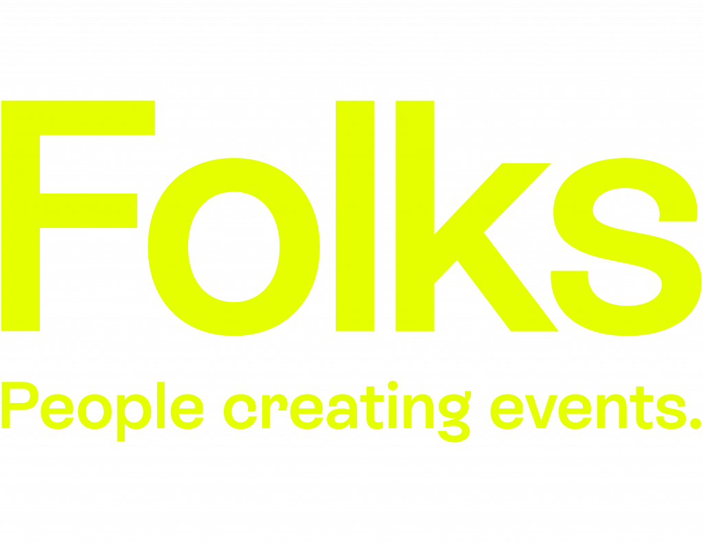 Folks : l’agence événementielle qui s’occupe de tout, jusqu’au bout ...