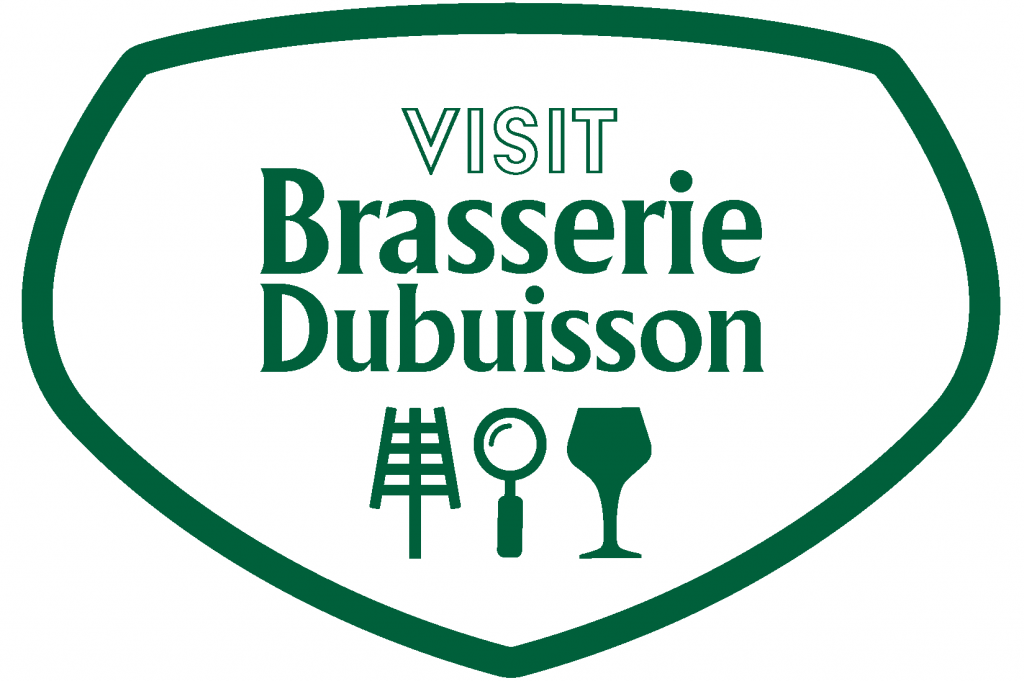 La Brasserie Dubuisson élargit son offre avec des salles de séminaire ...
