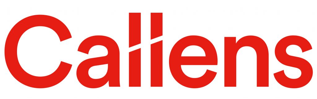 Callens à la rescousse pour une température de processus fiable à Liège ...