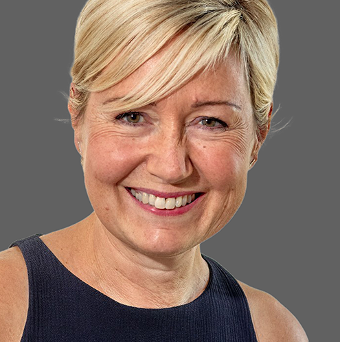 Le casting des gouvernements francophones est connu, avec des surprises ...